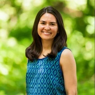 Staff and Board — Charles River Watershed Association