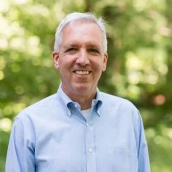 Staff and Board — Charles River Watershed Association