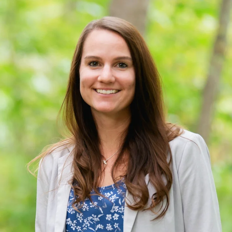 Staff and Board — Charles River Watershed Association