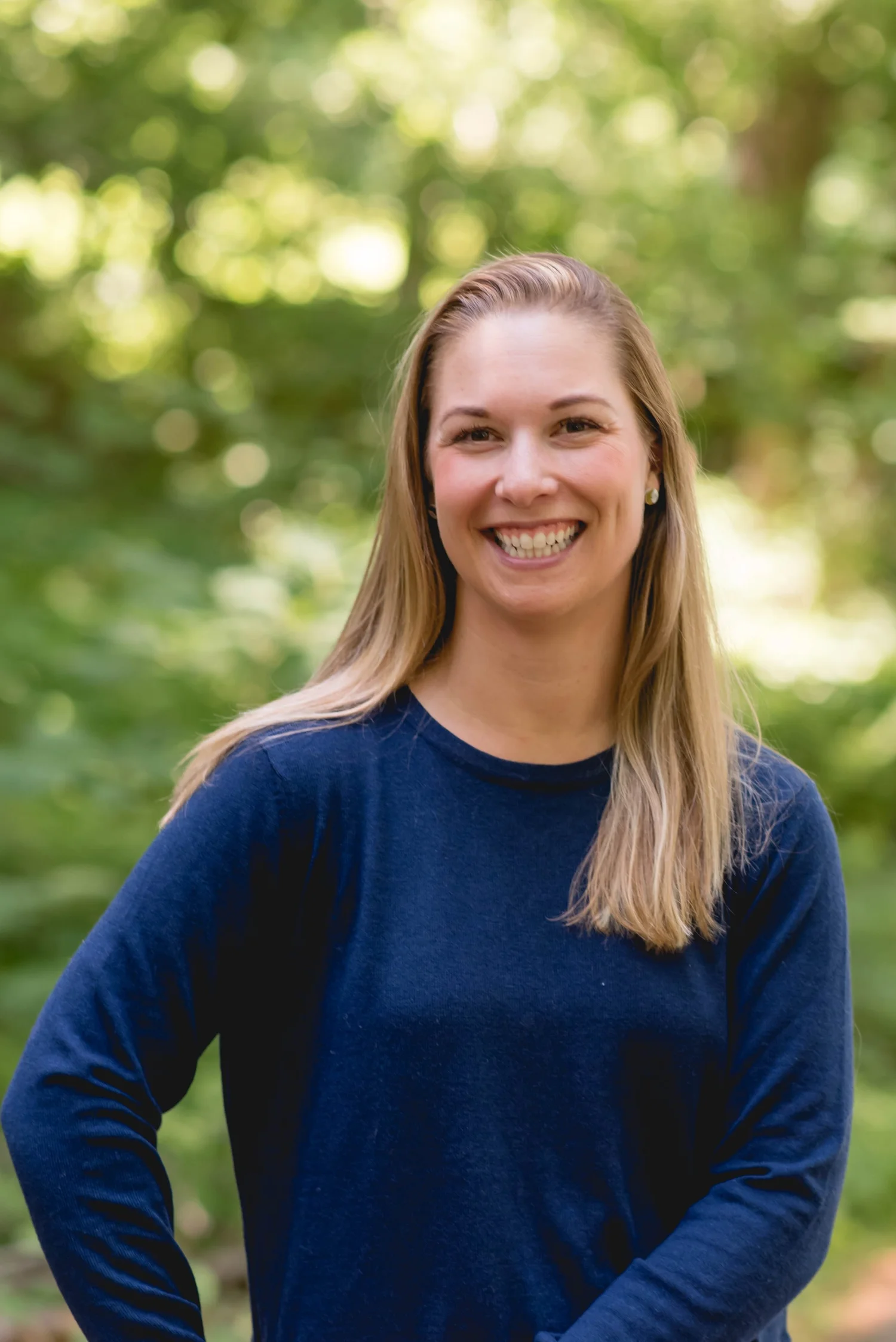 Staff and Board — Charles River Watershed Association