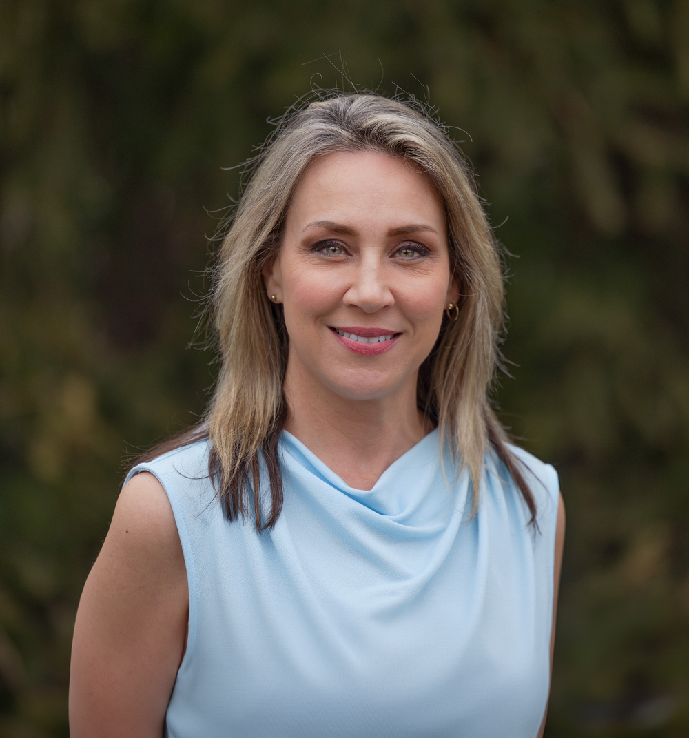 Staff and Board — Charles River Watershed Association