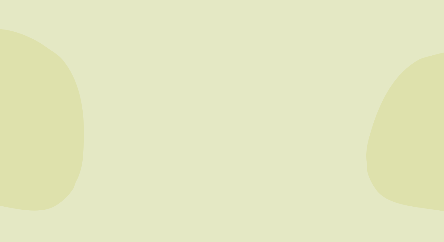 Kylee Ann Smith | Social Media Manager