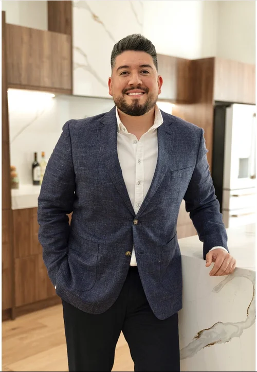 About — Smart City Realty