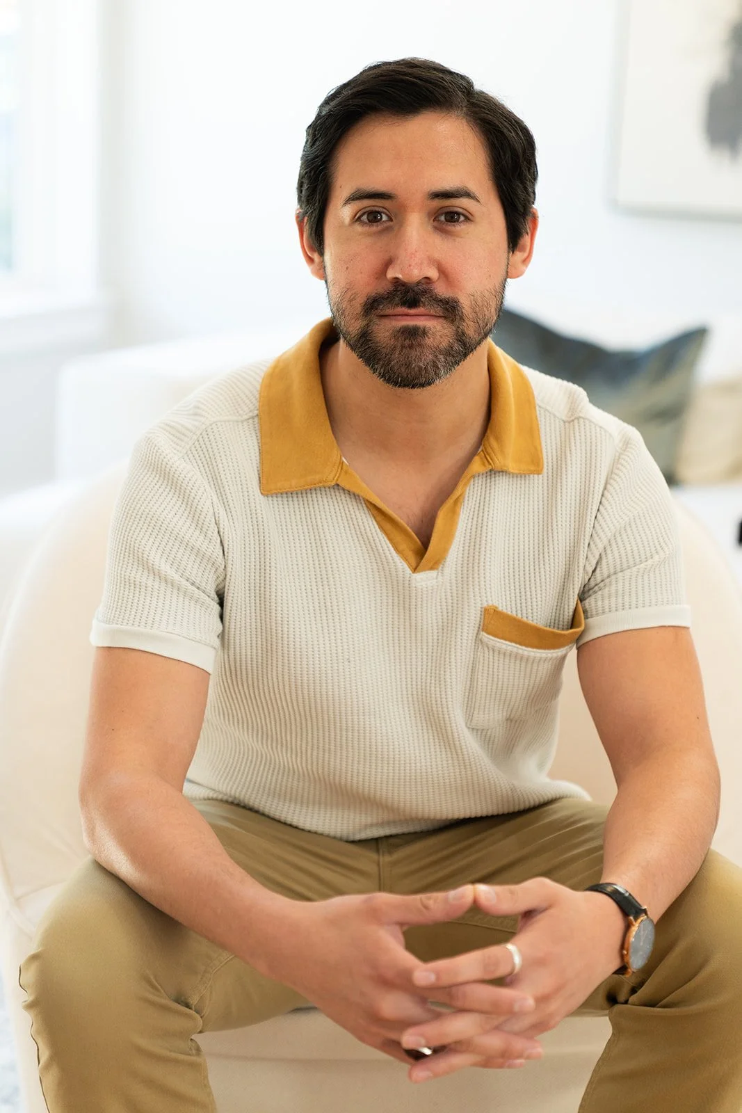 About — Smart City Realty