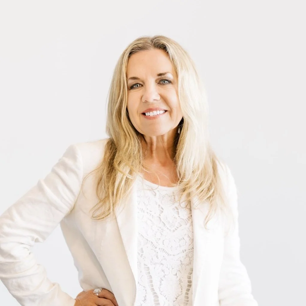 About — Smart City Realty