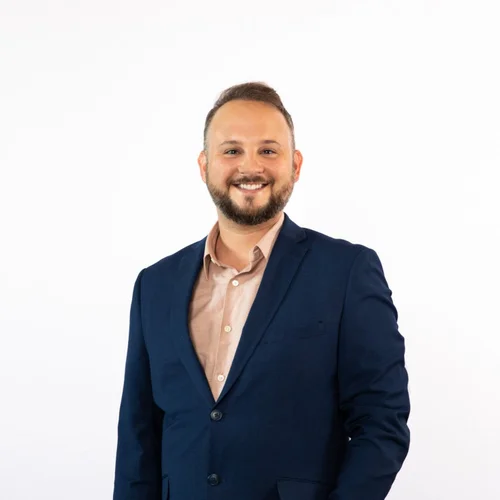 About — Smart City Realty