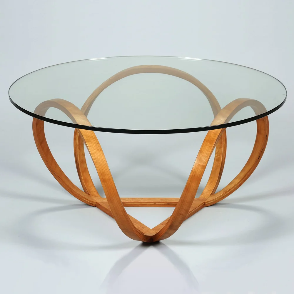 Shop — Ordinary Furniture