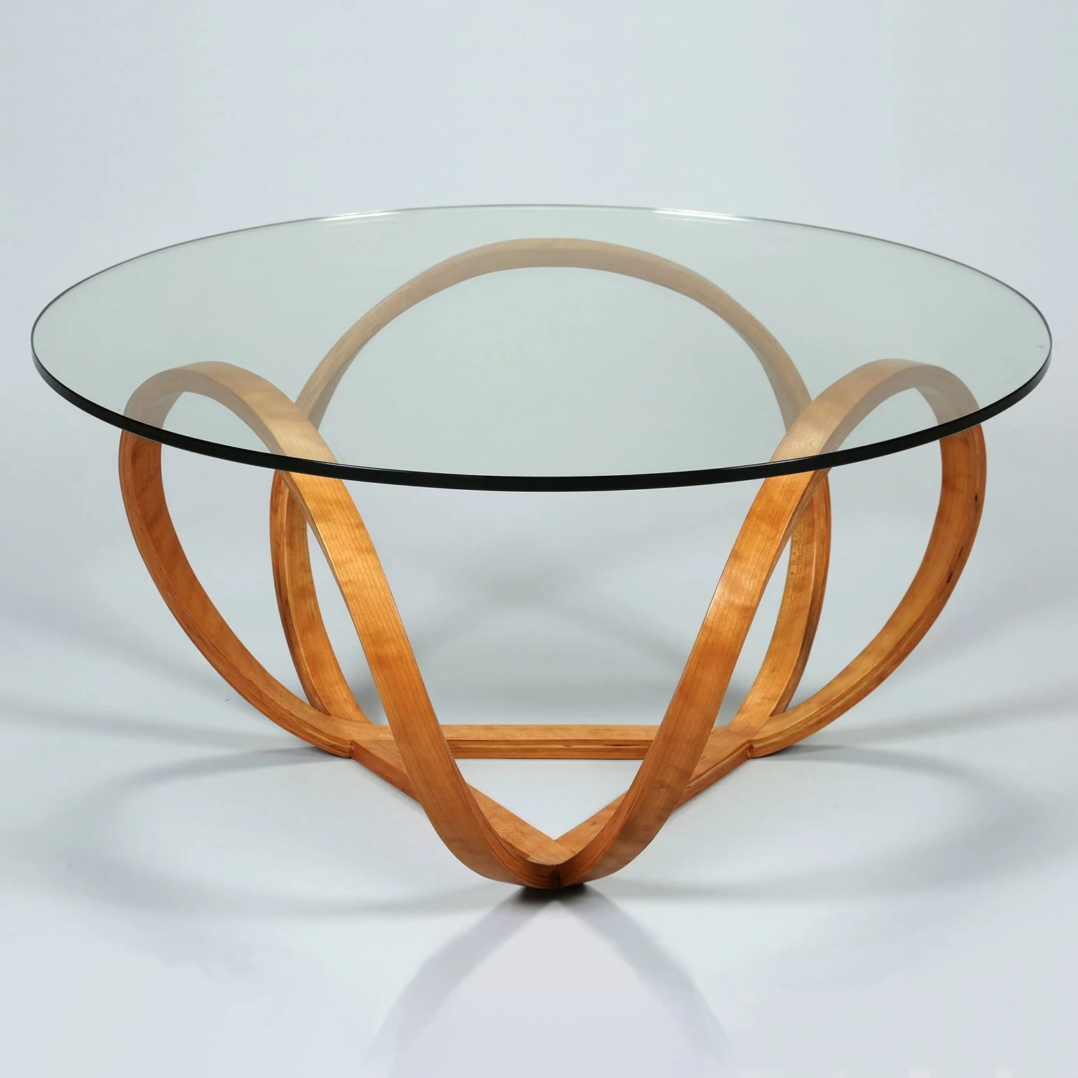 Shop — Ordinary Furniture