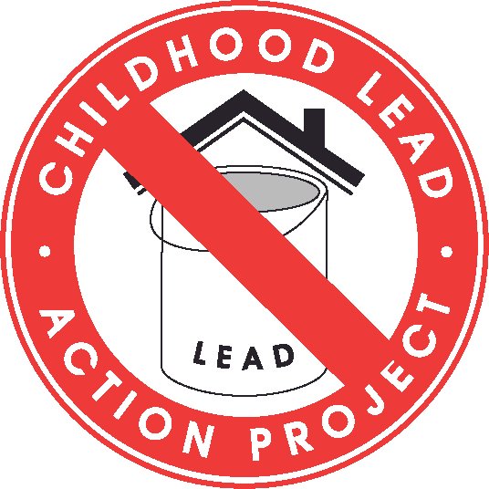 About — Childhood Lead Action Project