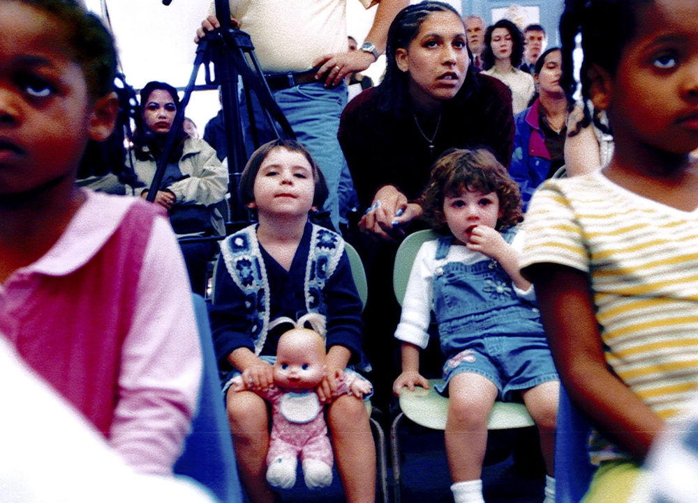 Childhood Lead Action Project