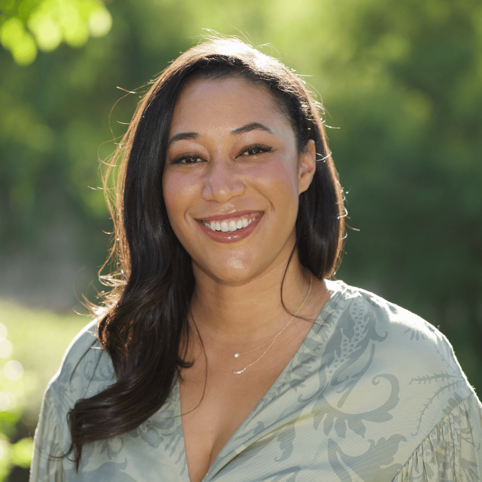 Top-Rated Los Angeles Therapist for Highly Sensitive People — Worth and ...