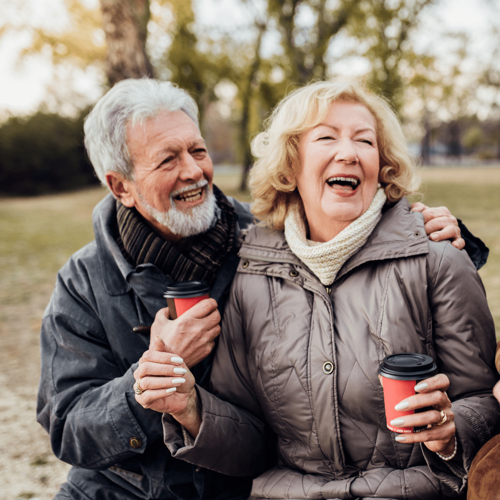 Current Studies — Clinical Research of Lake County