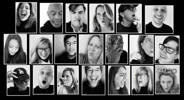 The Martin Agency Is Adweek’s 2020 U.S. Agency Of The Year