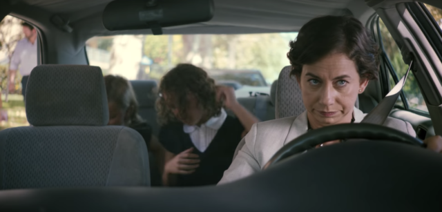 See Fred Durst Star in CarMax Commercial Poking Fun at Limp Bizkit's ...