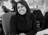 Martin Elevates Tasha Dean To Its Executive Committee