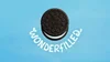 Oreo Debuts Wonderfilled Campaign