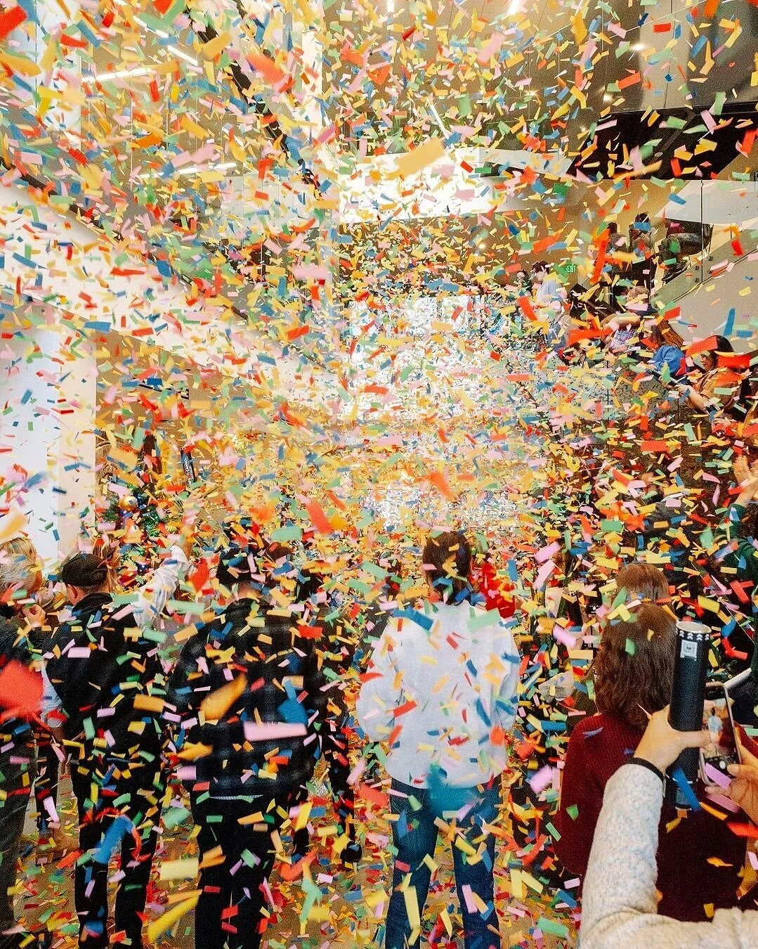 Careers — The Martin Agency