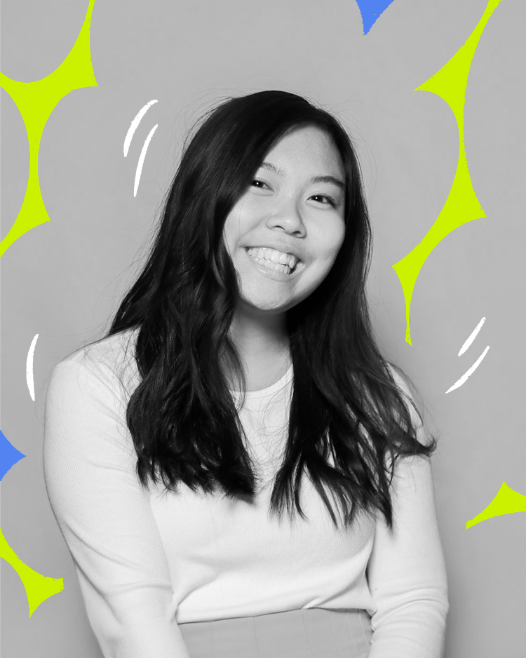 Apply to Marty: Our Residency Program