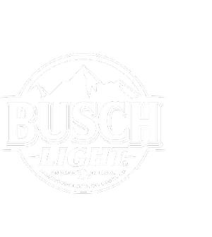 Busch: The Busch Guide