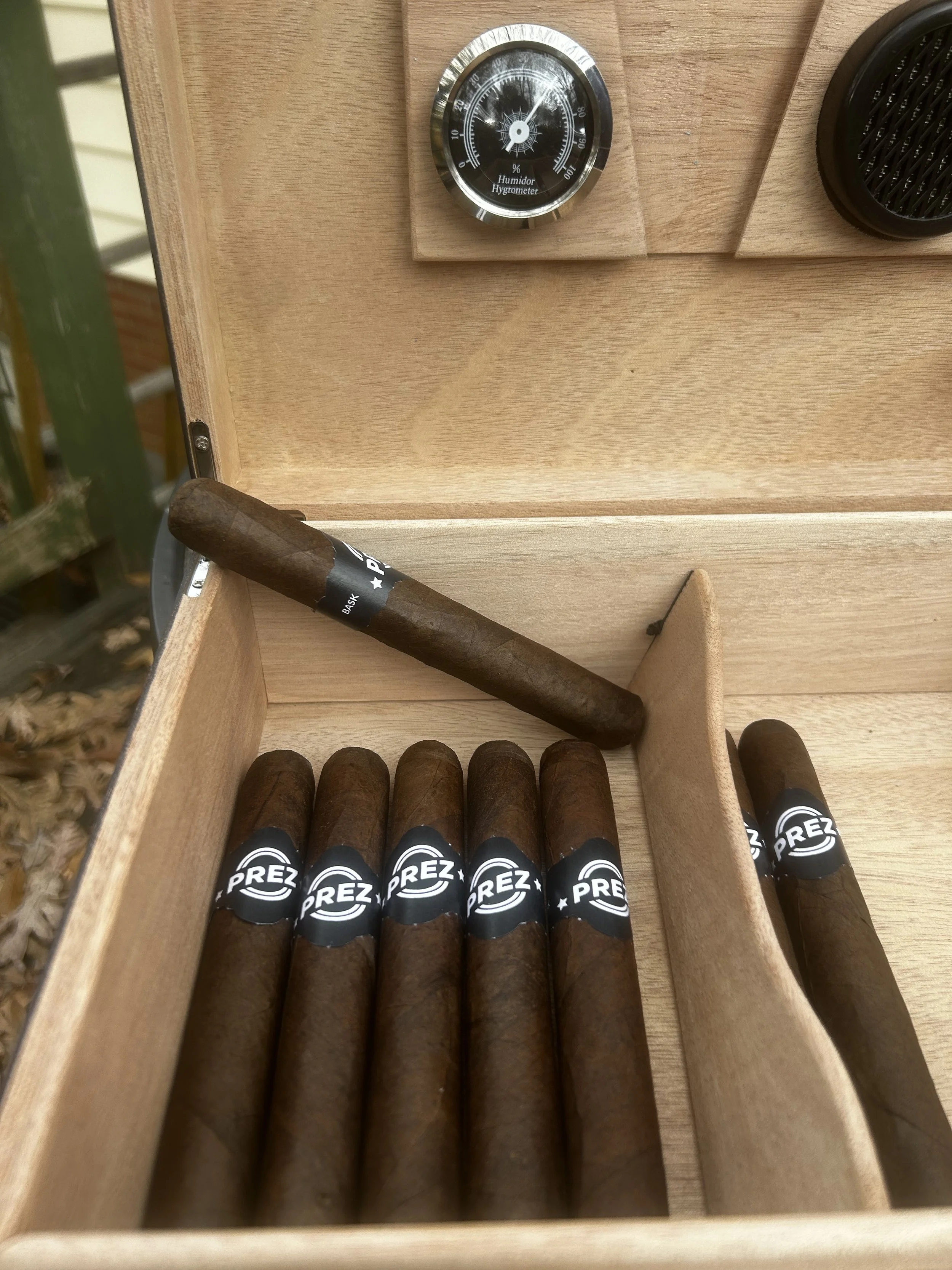 Fancy Cigar Labels — Elleedees Custom Labels Gifts and Decor for all ...