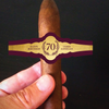 Fancy Cigar Labels — Elleedees Custom Labels