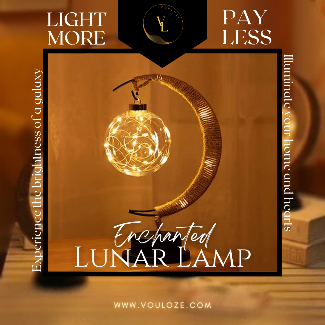 Samples — Pixel Marketing LLC