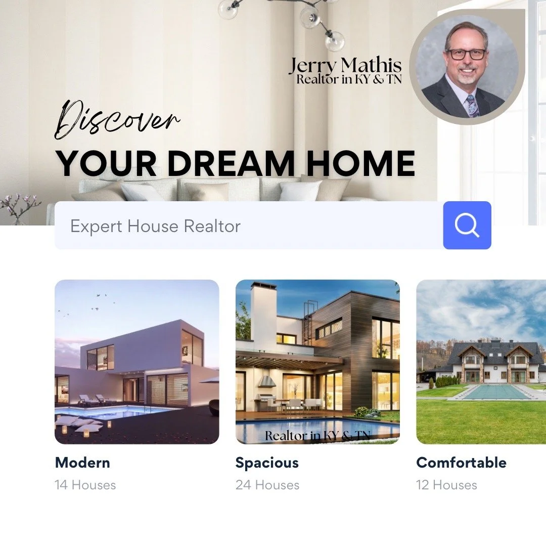 Samples — Pixel Marketing LLC