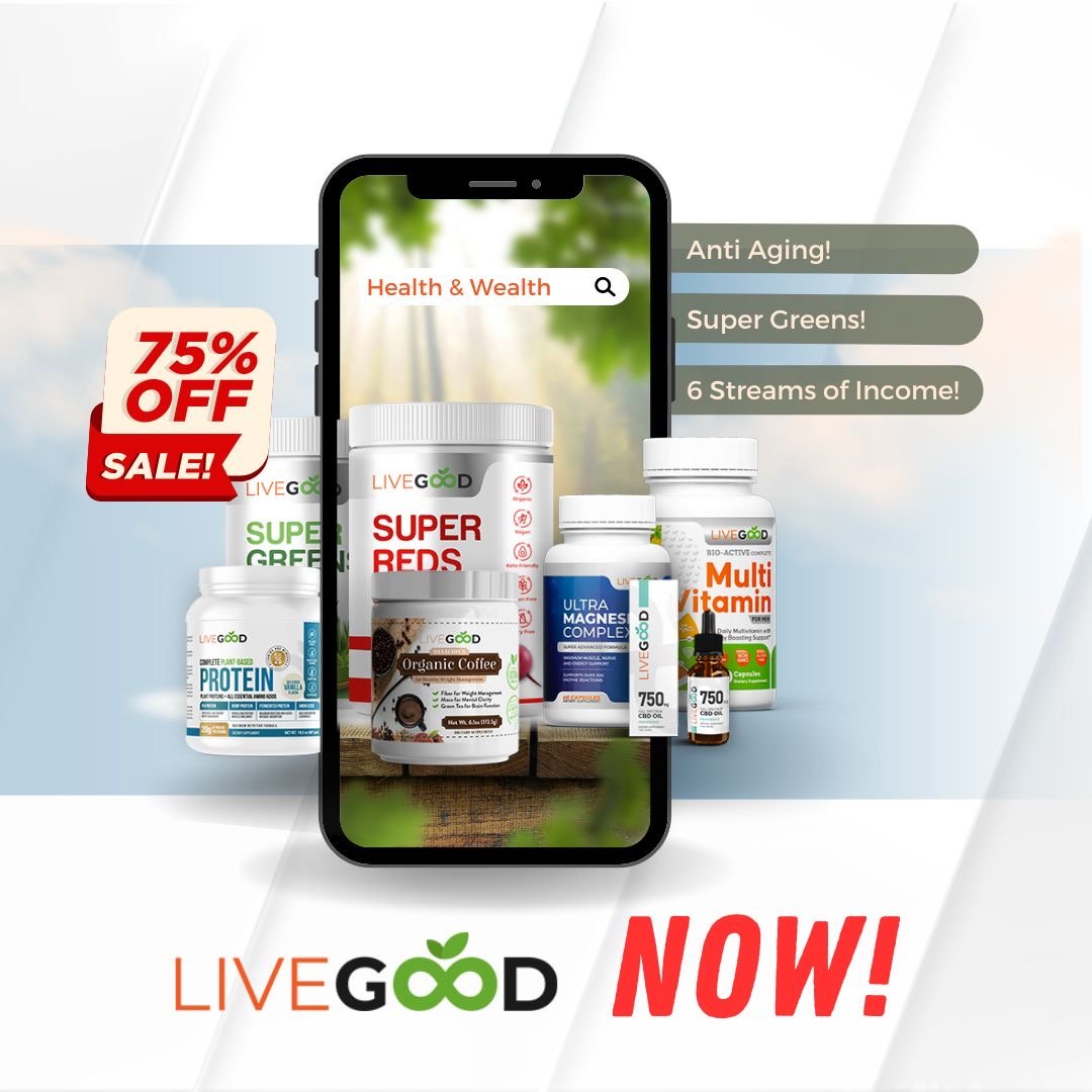 Samples — Pixel Marketing LLC