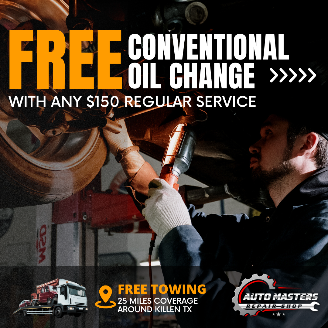 Samples — Pixel Marketing LLC