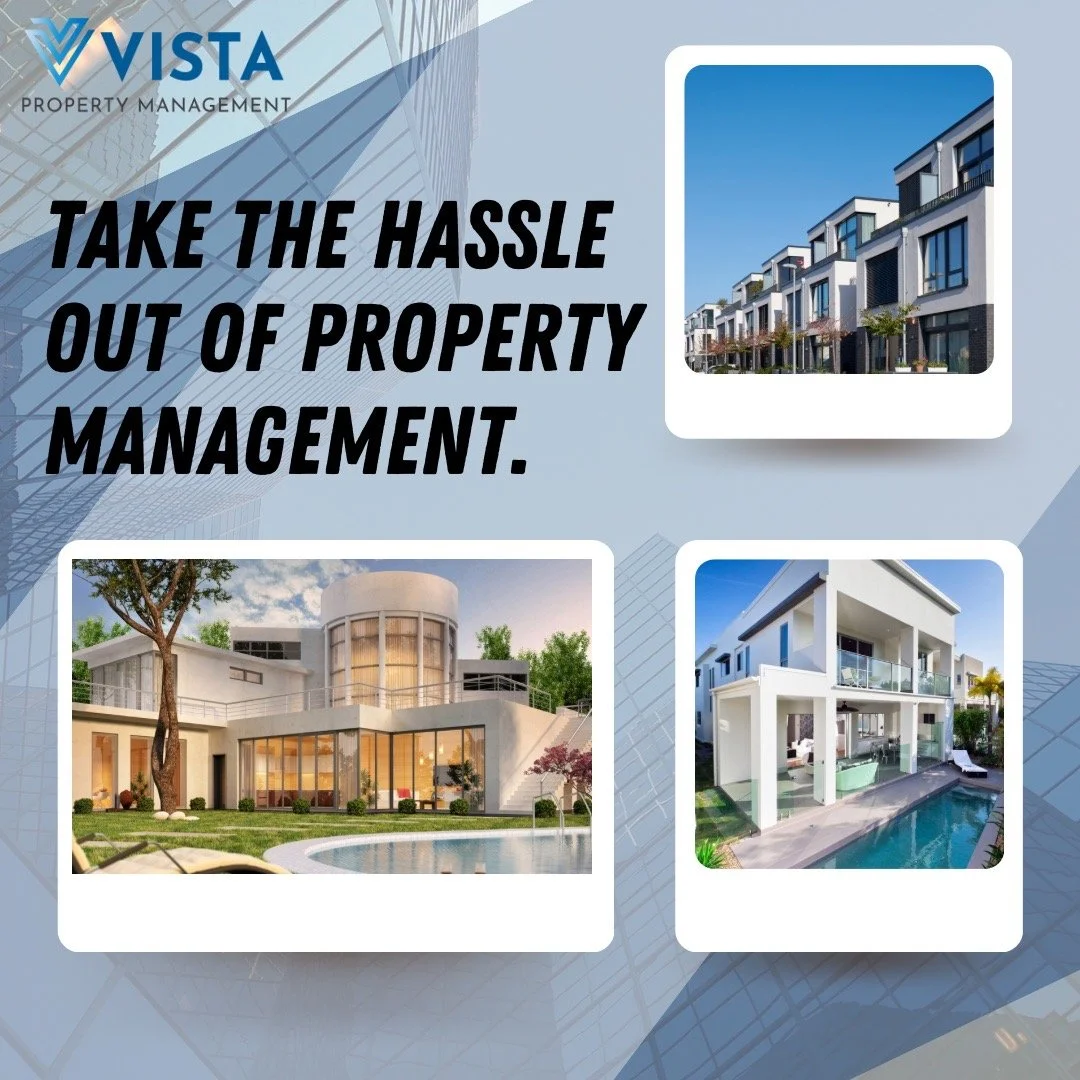 Samples — Pixel Marketing LLC