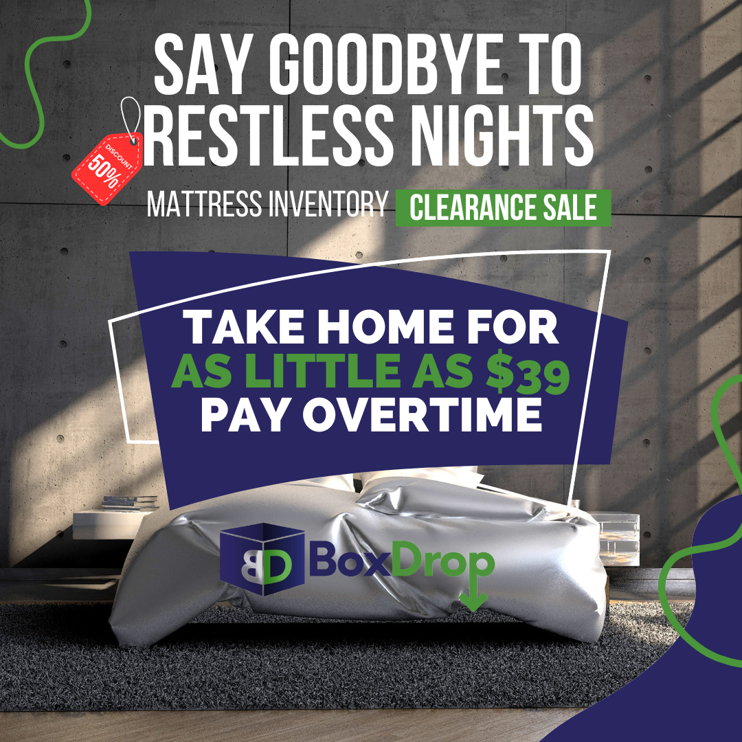 Samples — Pixel Marketing LLC