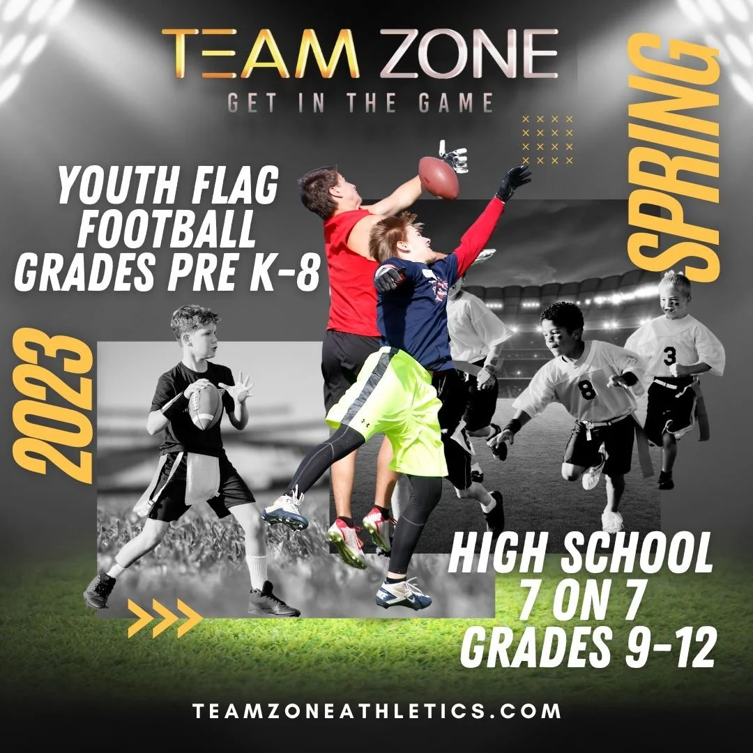 Samples — Pixel Marketing LLC