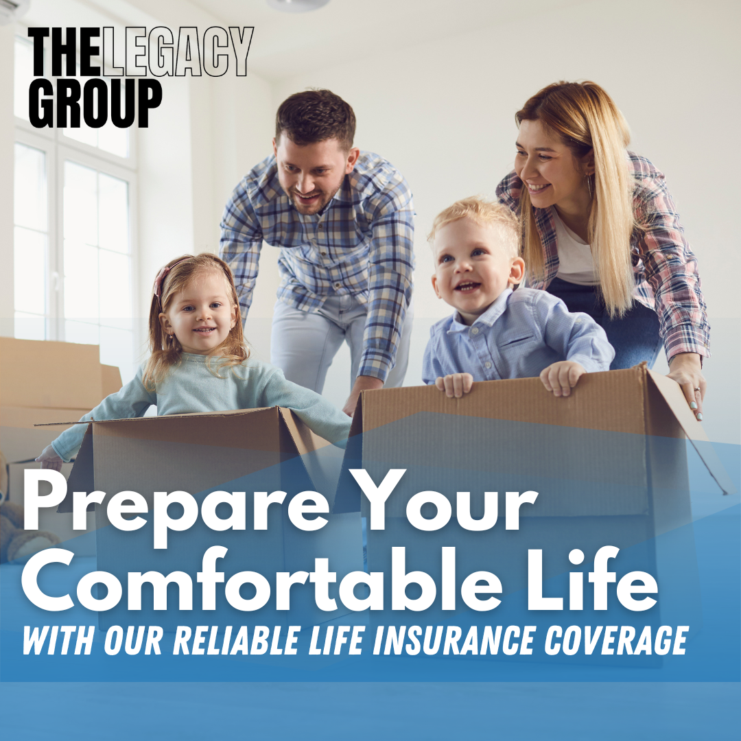 Samples — Pixel Marketing LLC