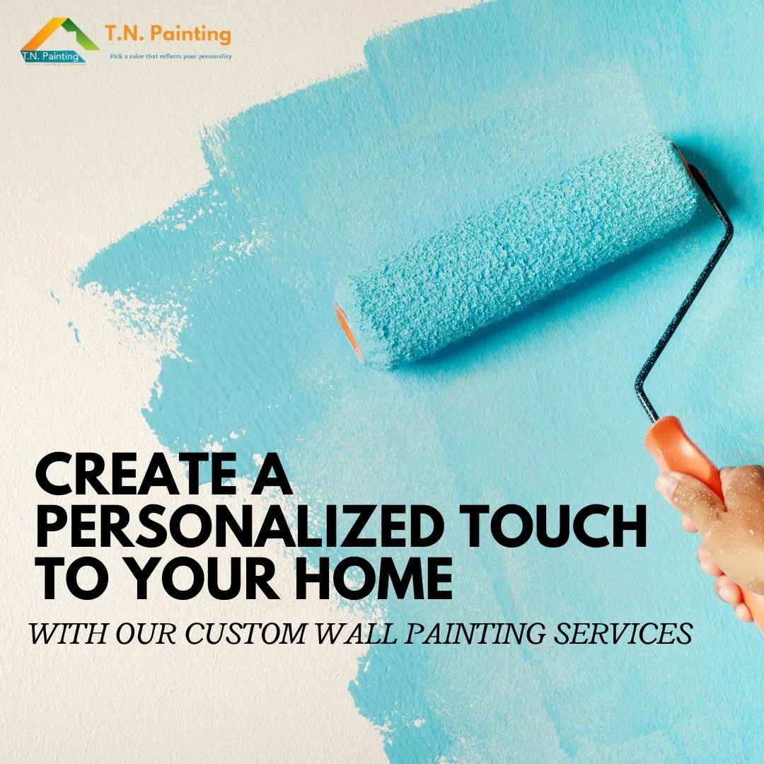 Samples — Pixel Marketing LLC