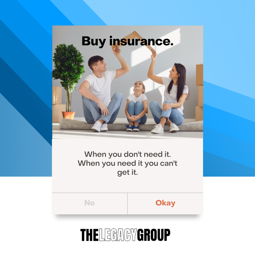 Samples — Pixel Marketing LLC