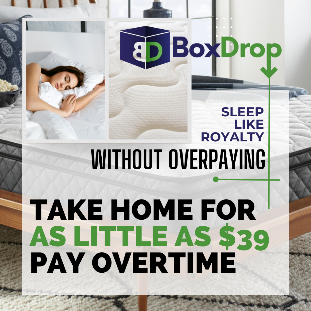 Samples — Pixel Marketing LLC