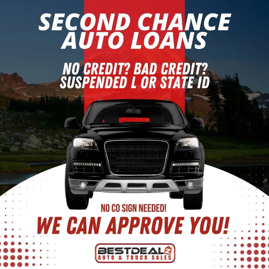 Samples — Pixel Marketing LLC