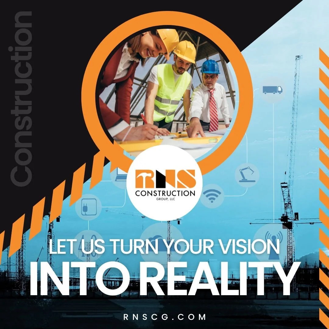 Samples — Pixel Marketing LLC