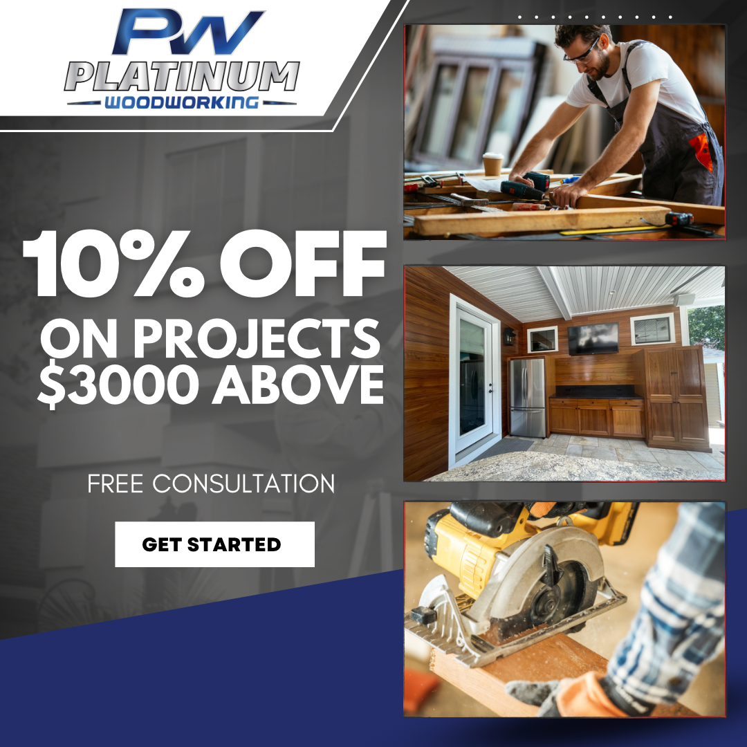 Samples — Pixel Marketing LLC