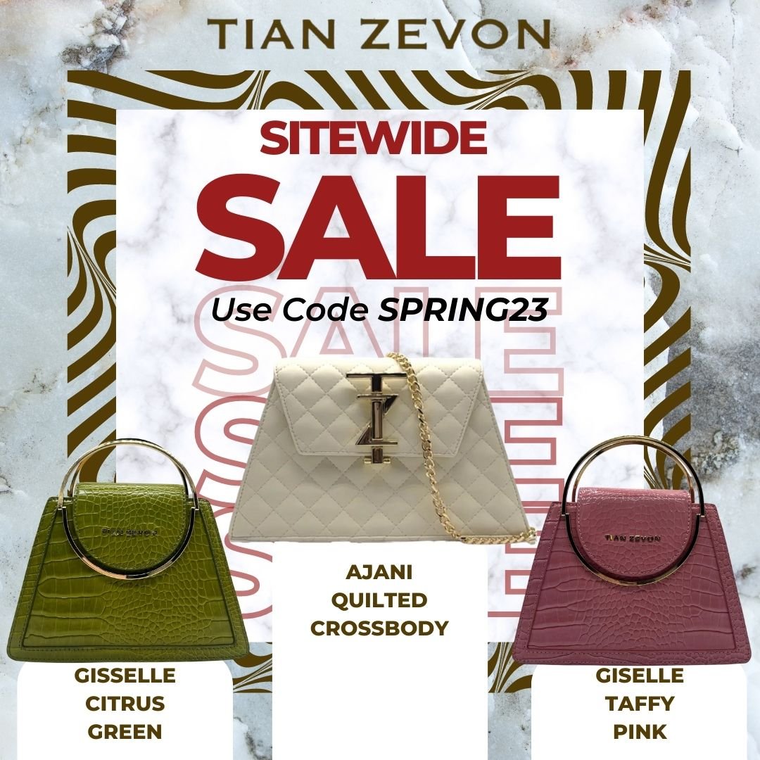 Samples — Pixel Marketing LLC