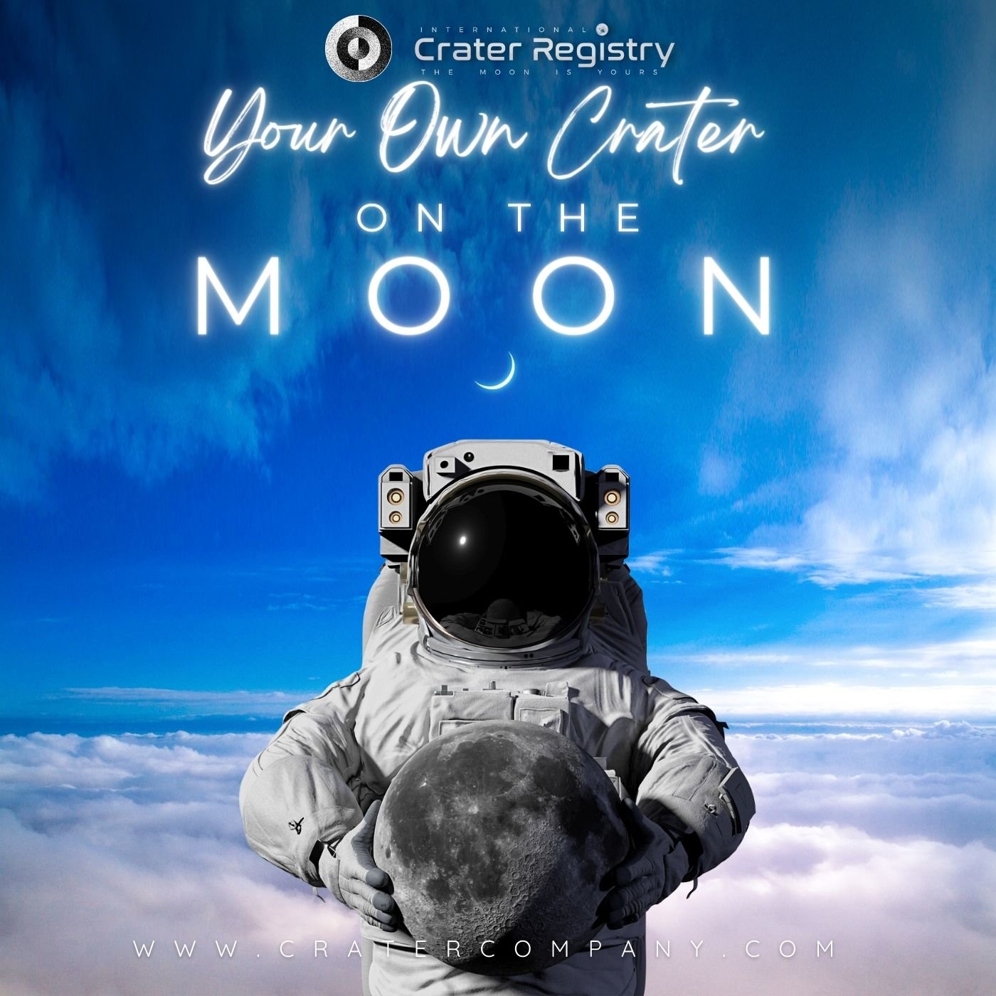 Samples — Pixel Marketing LLC