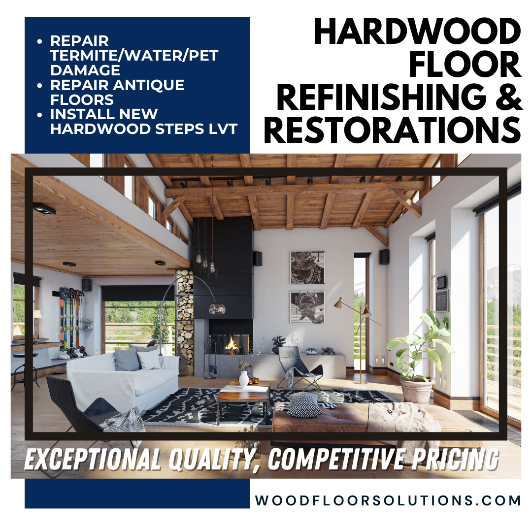 Samples — Pixel Marketing LLC