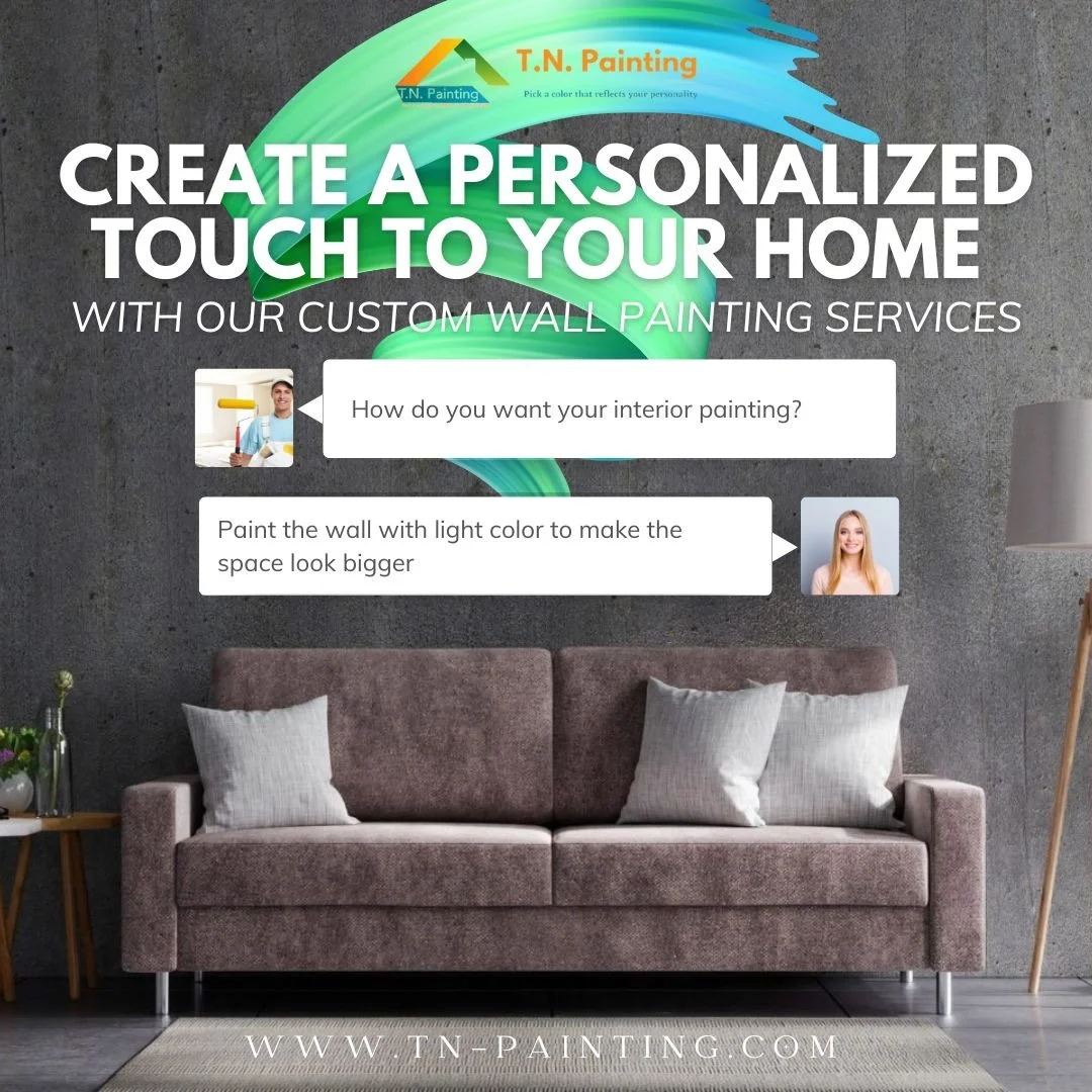 Samples — Pixel Marketing LLC