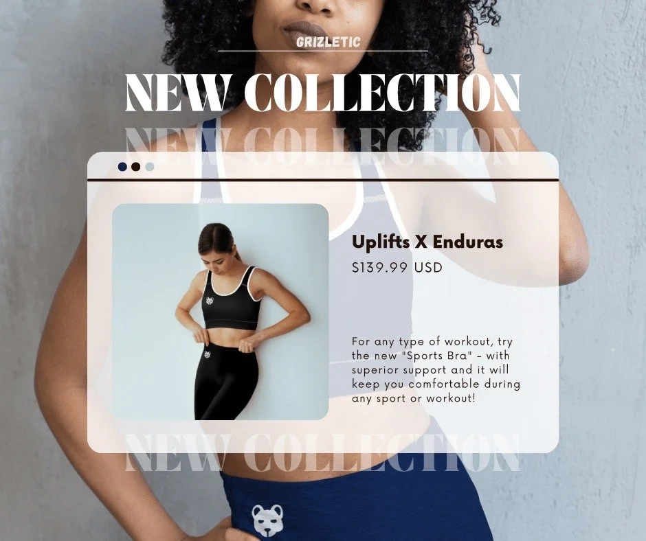 Samples — Pixel Marketing LLC