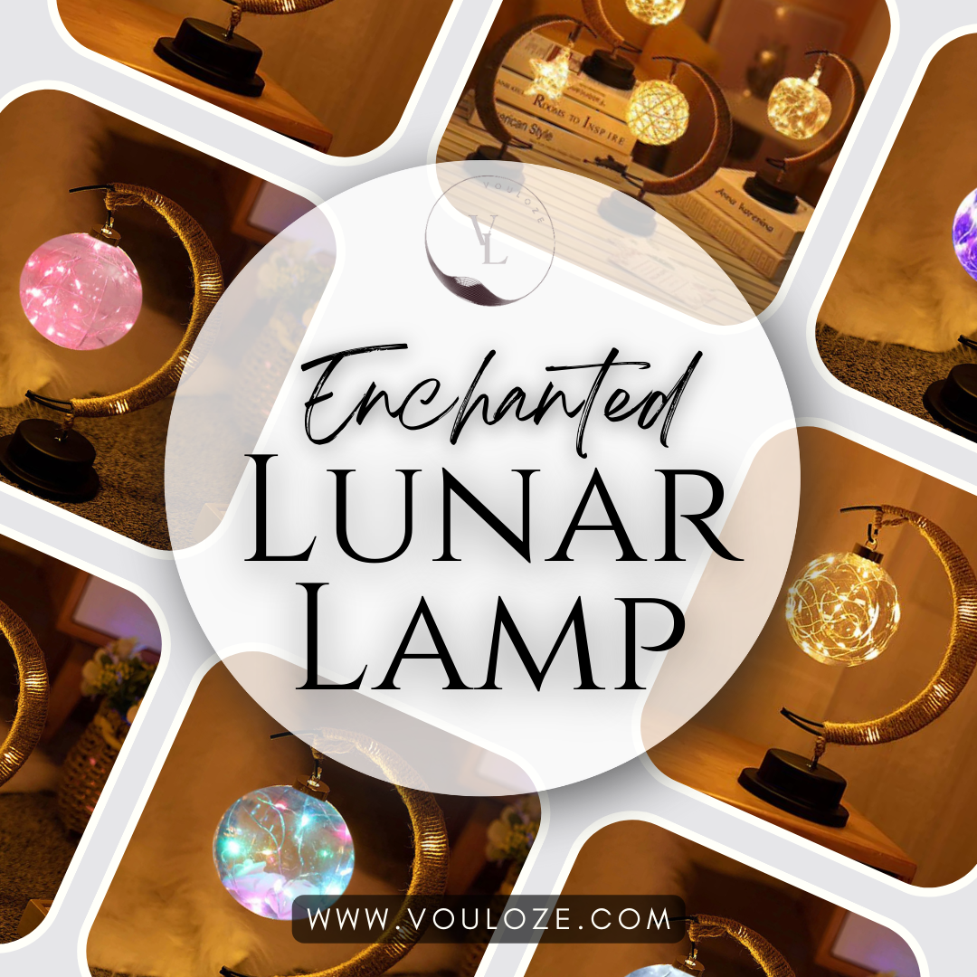 Samples — Pixel Marketing LLC