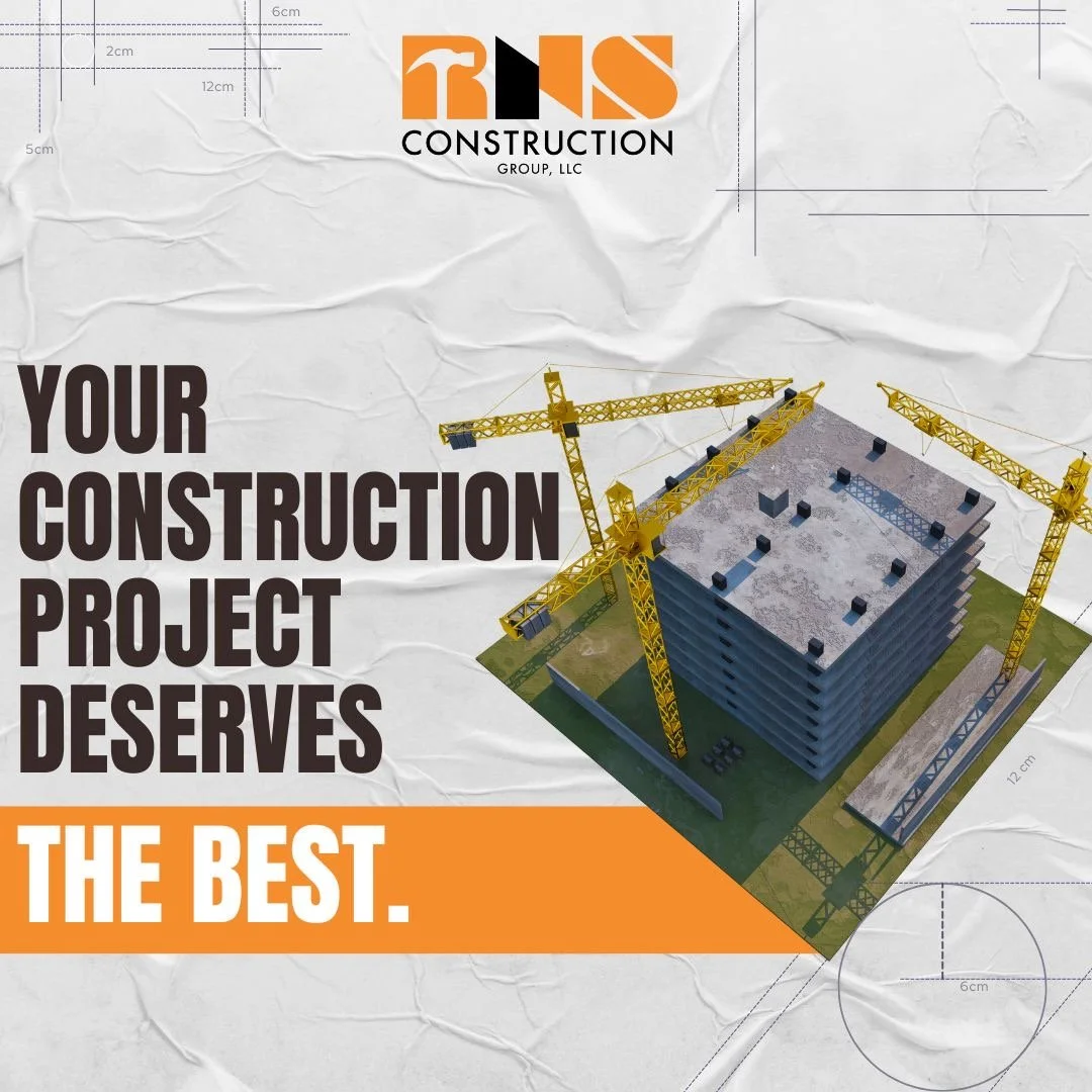 Samples — Pixel Marketing LLC