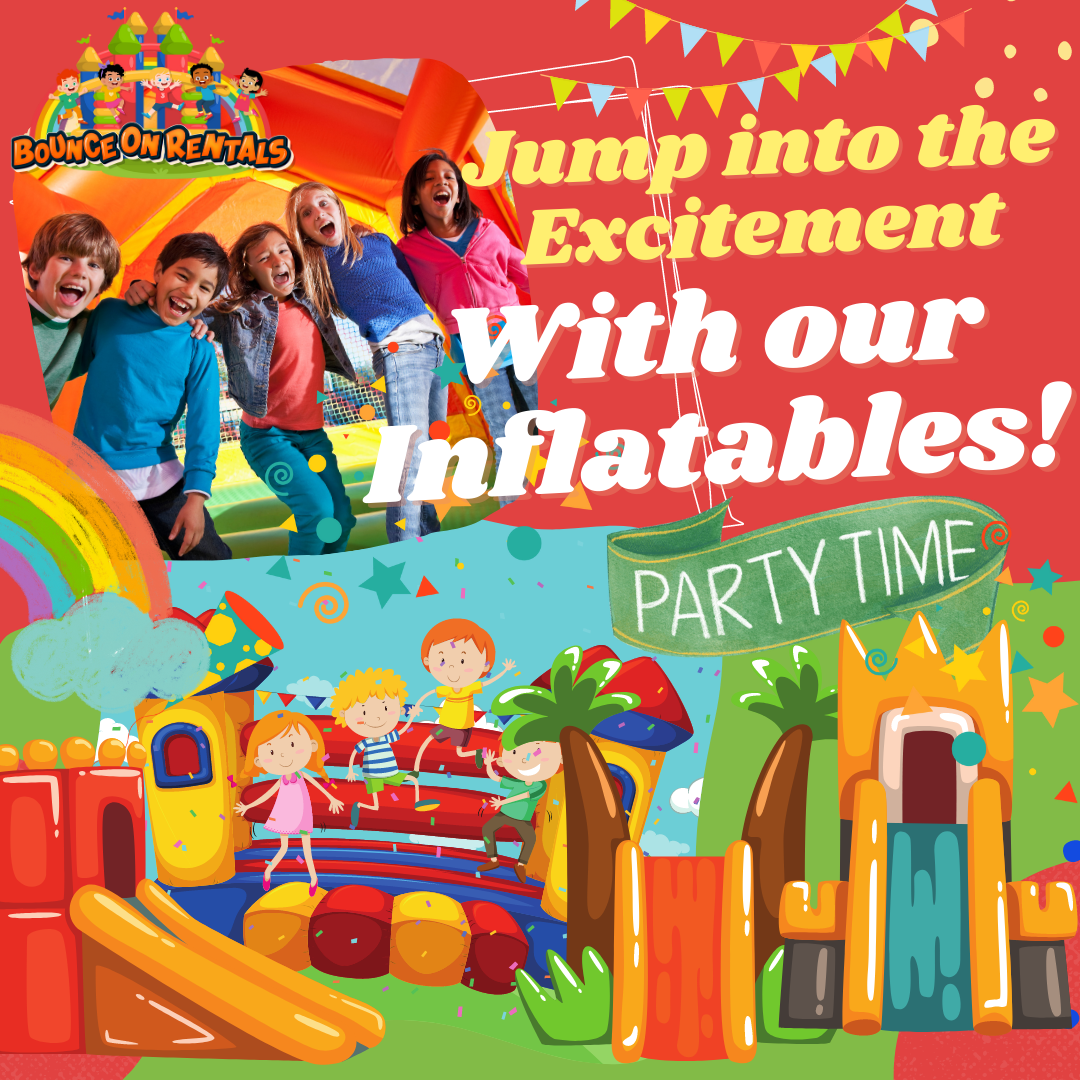 Samples — Pixel Marketing LLC