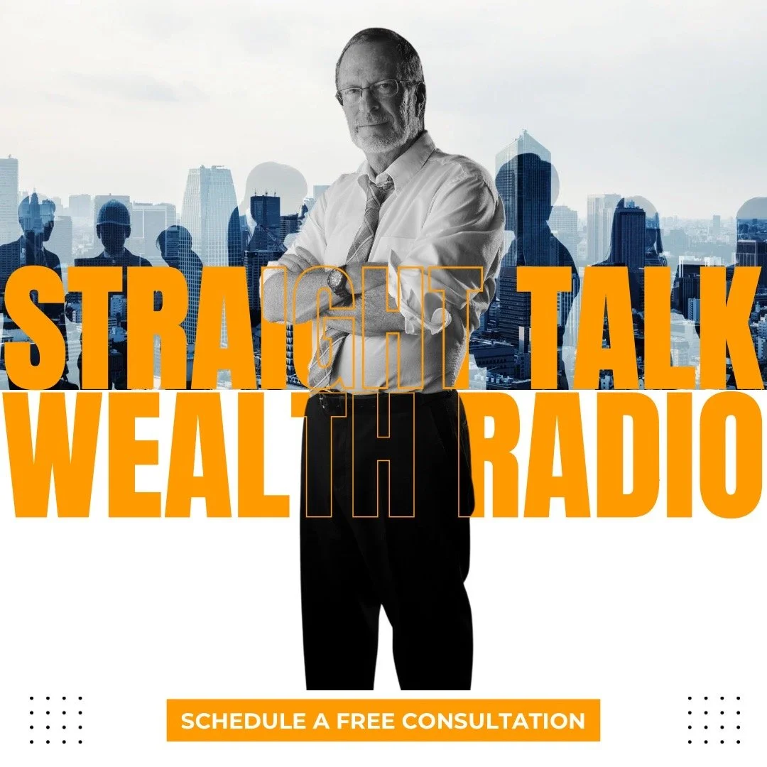 Samples — Pixel Marketing LLC