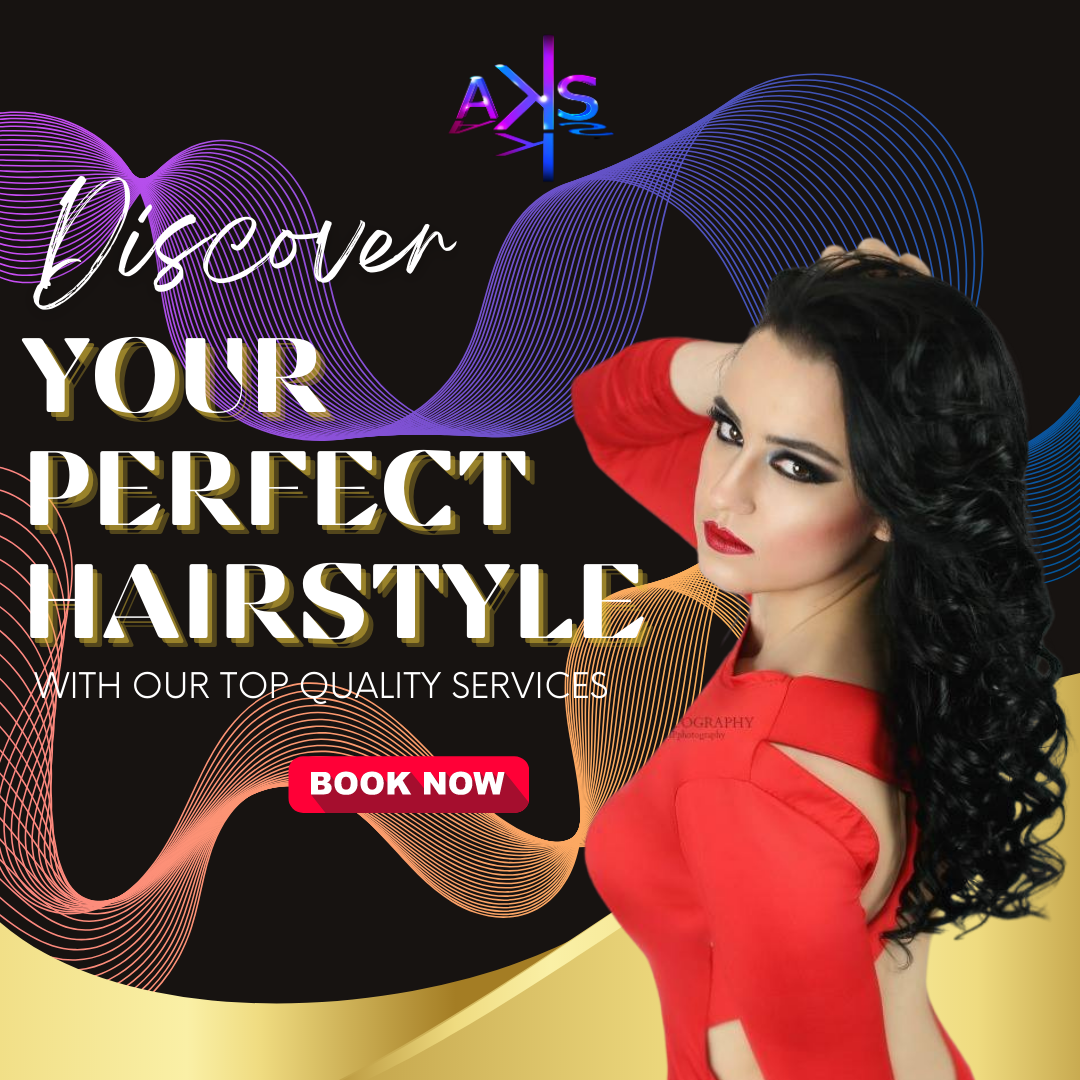 Samples — Pixel Marketing LLC