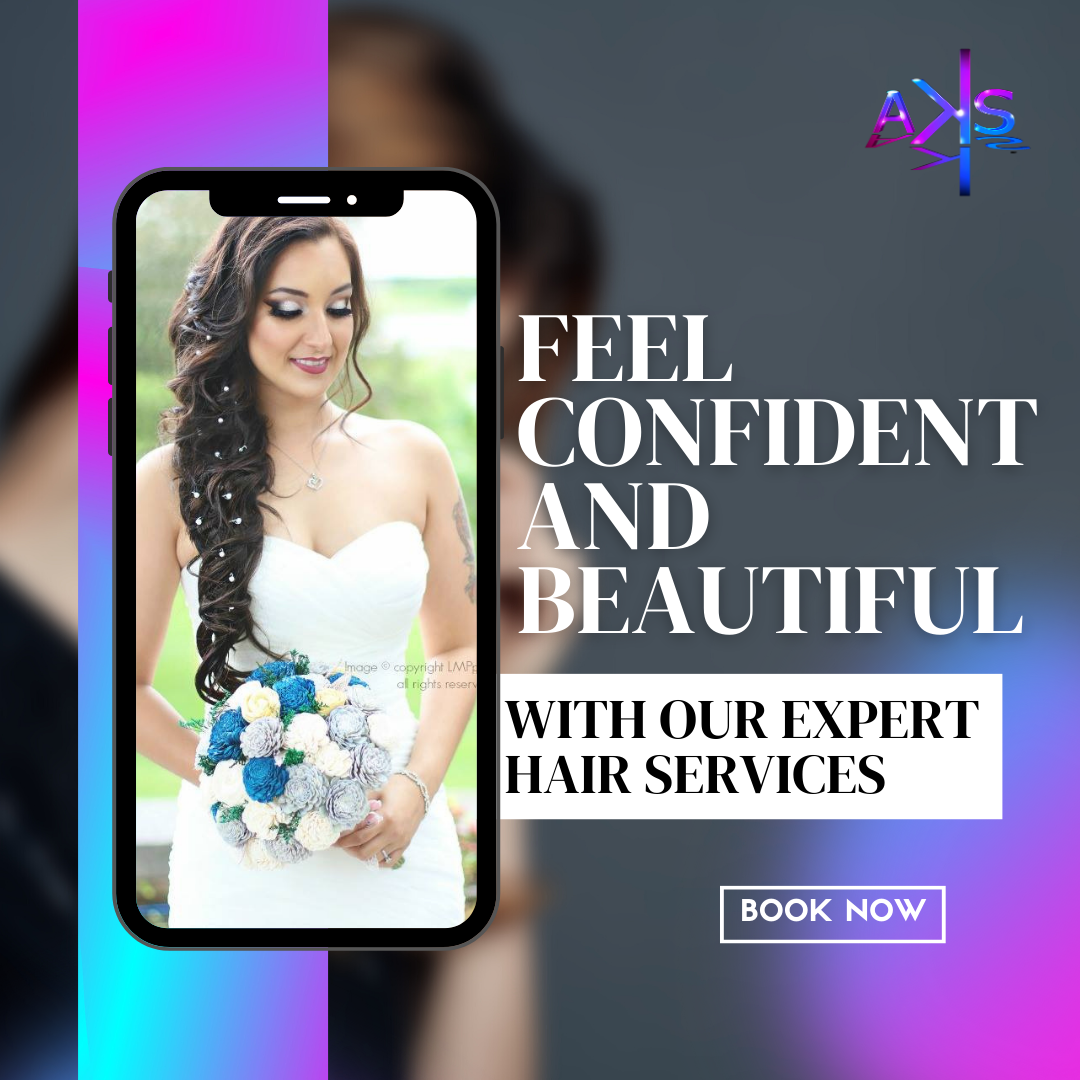 Samples — Pixel Marketing LLC